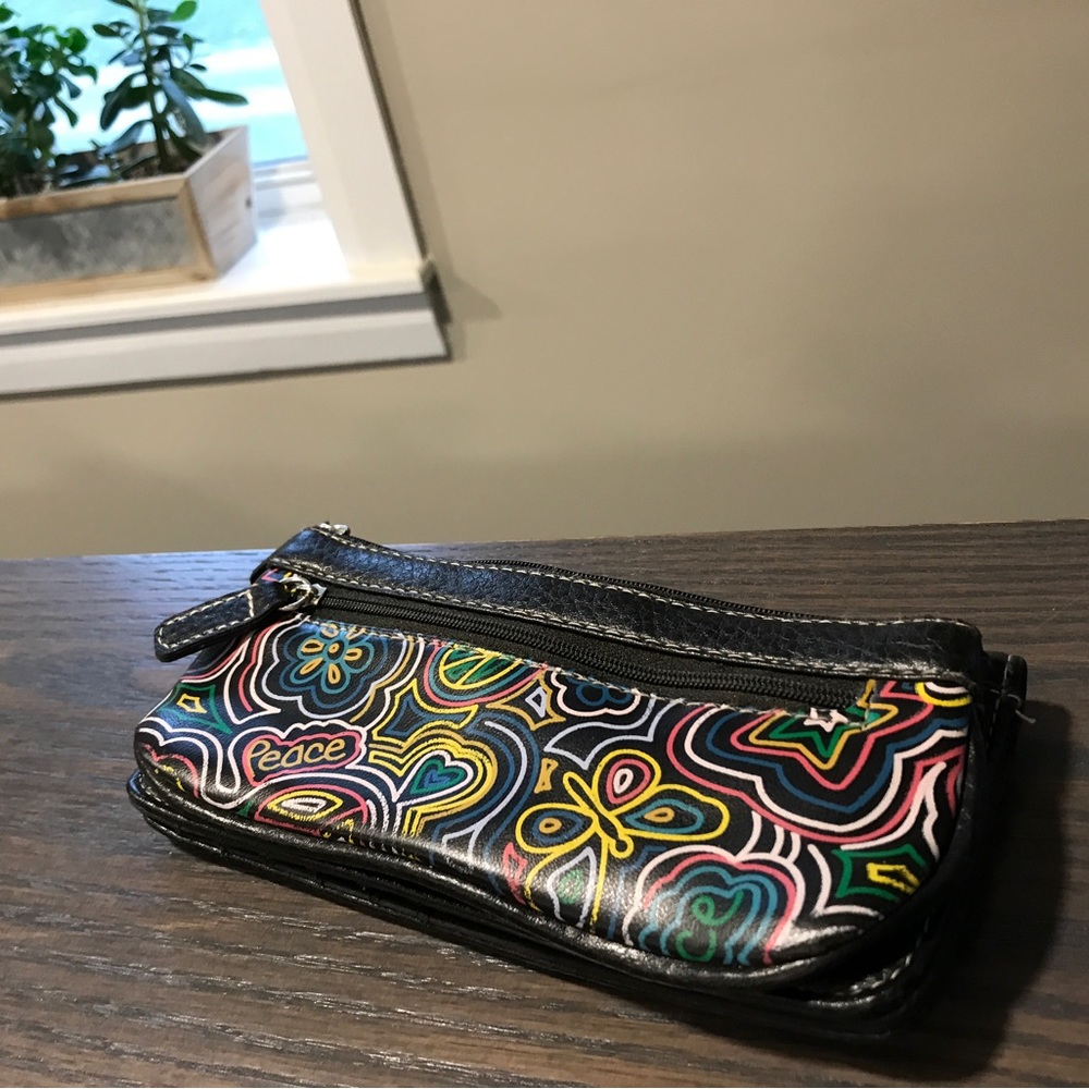 Bang Juen Super Sweet And Unique Clutch - Gem